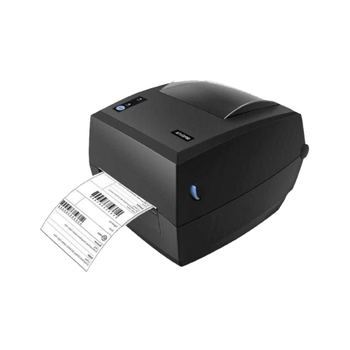 Setsis Bilişim Teknolojileri - OT/VT Çözümleri | Barkod Okuyucular, El ...