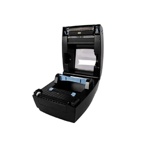 Setsis Bilişim Teknolojileri - OT/VT Çözümleri | Barkod Okuyucular, El ...